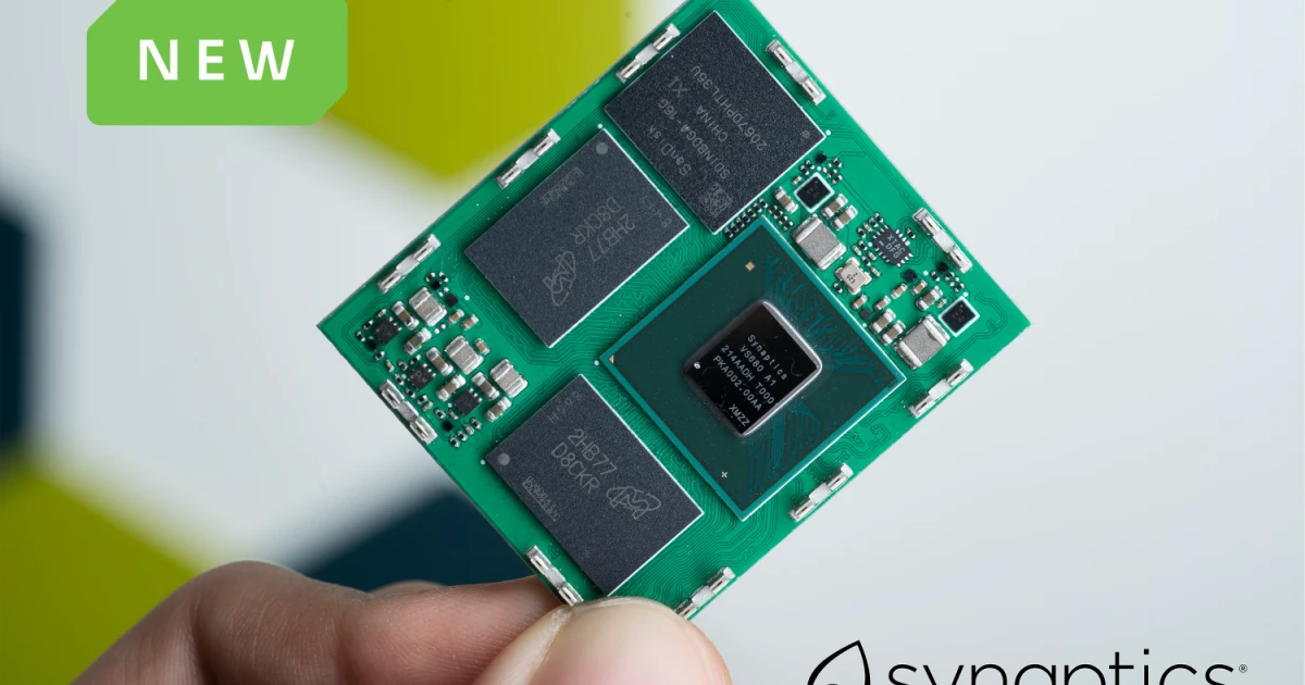 Grinn AstraSOM-1680 | Grinn Global