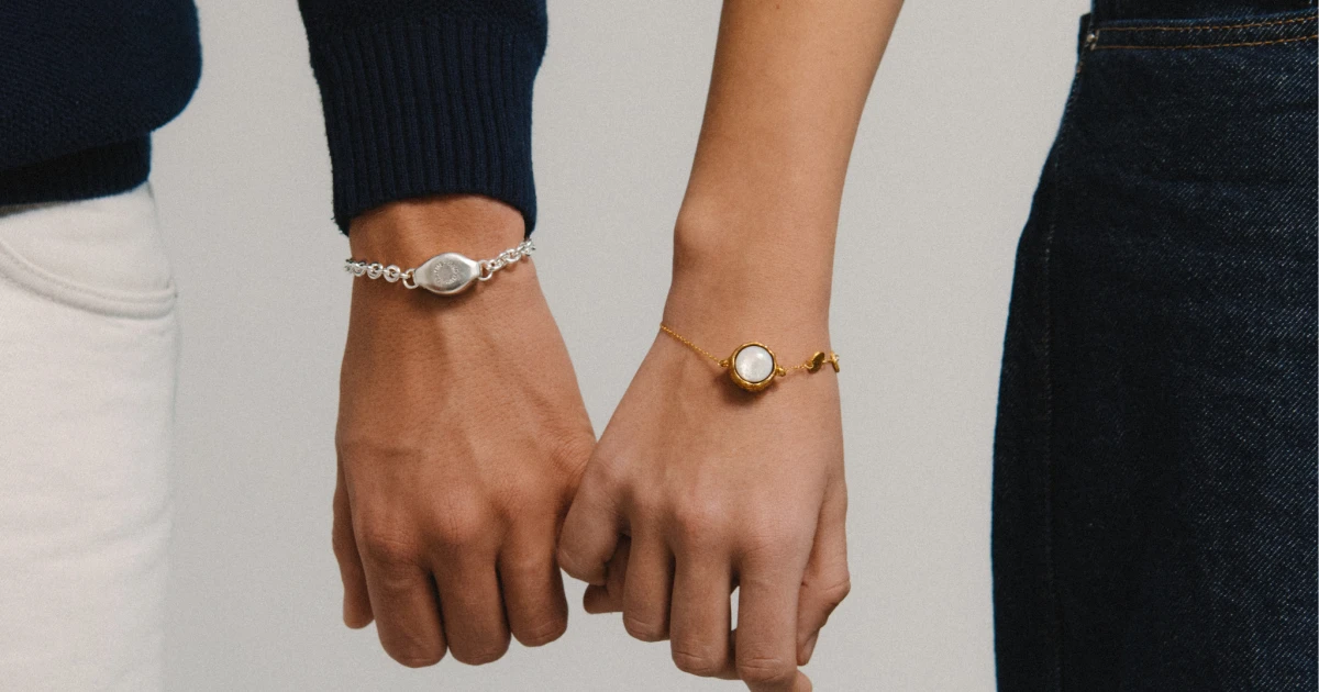 all.u.me | Grinn Global