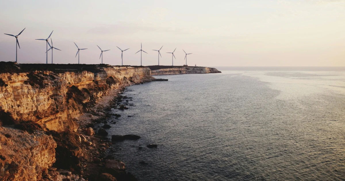 Utilities | Grinn Global