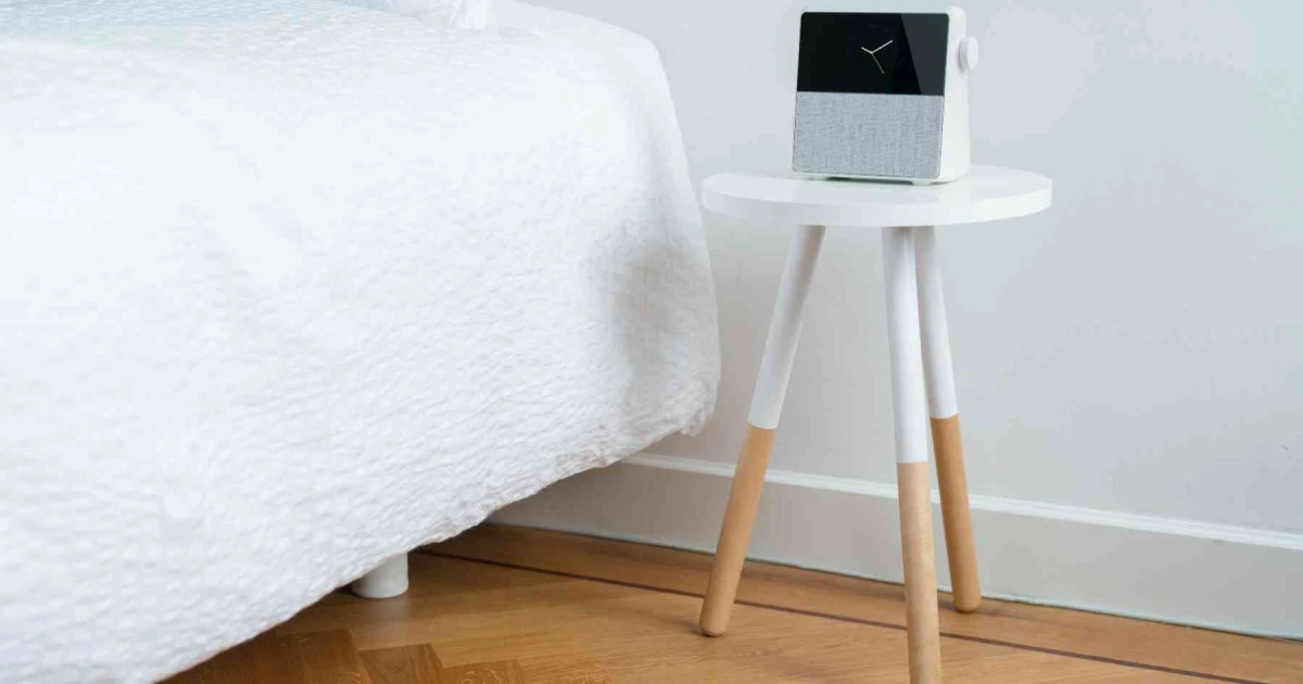 Smart device based on liteSOM | Grinn Global