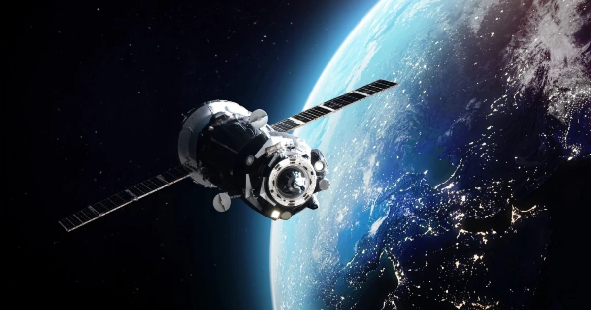 A Practical Guide to Using Lacuna Space | Grinn Global