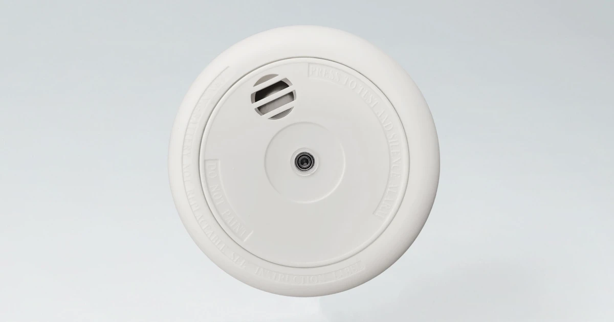 Deltronic | Grinn Global