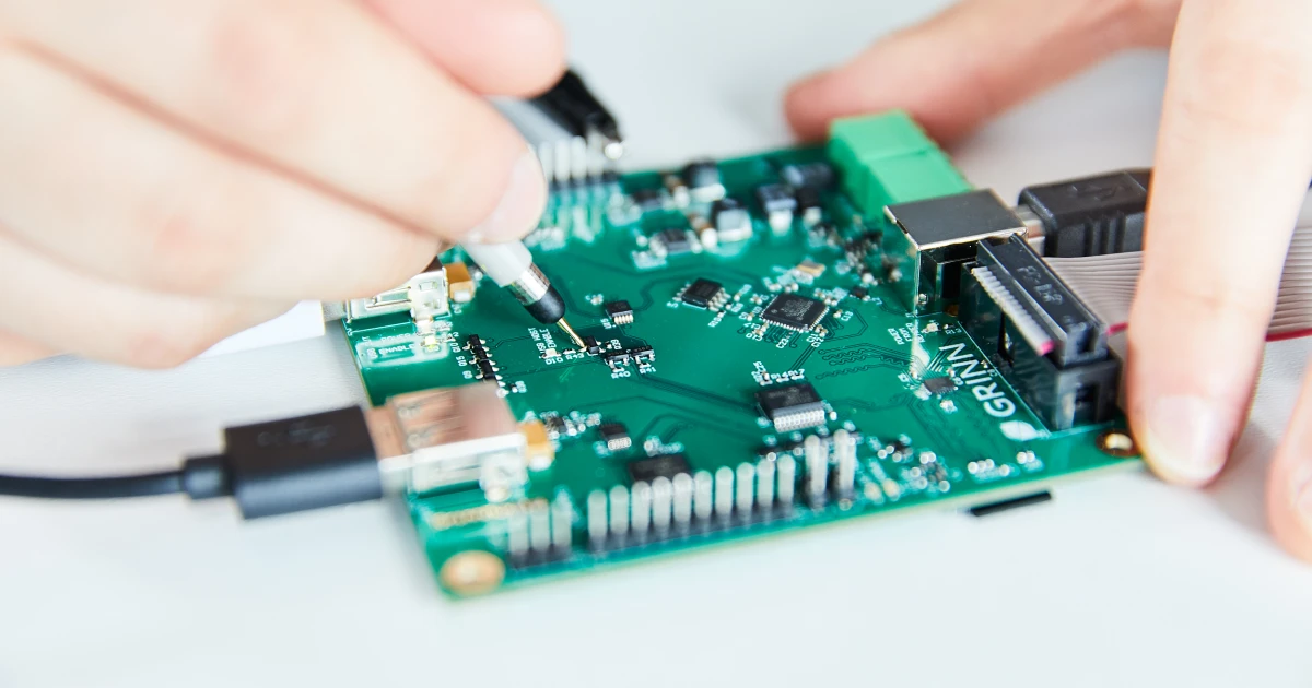 5 Tips on how to save money on embedded software development while not ...