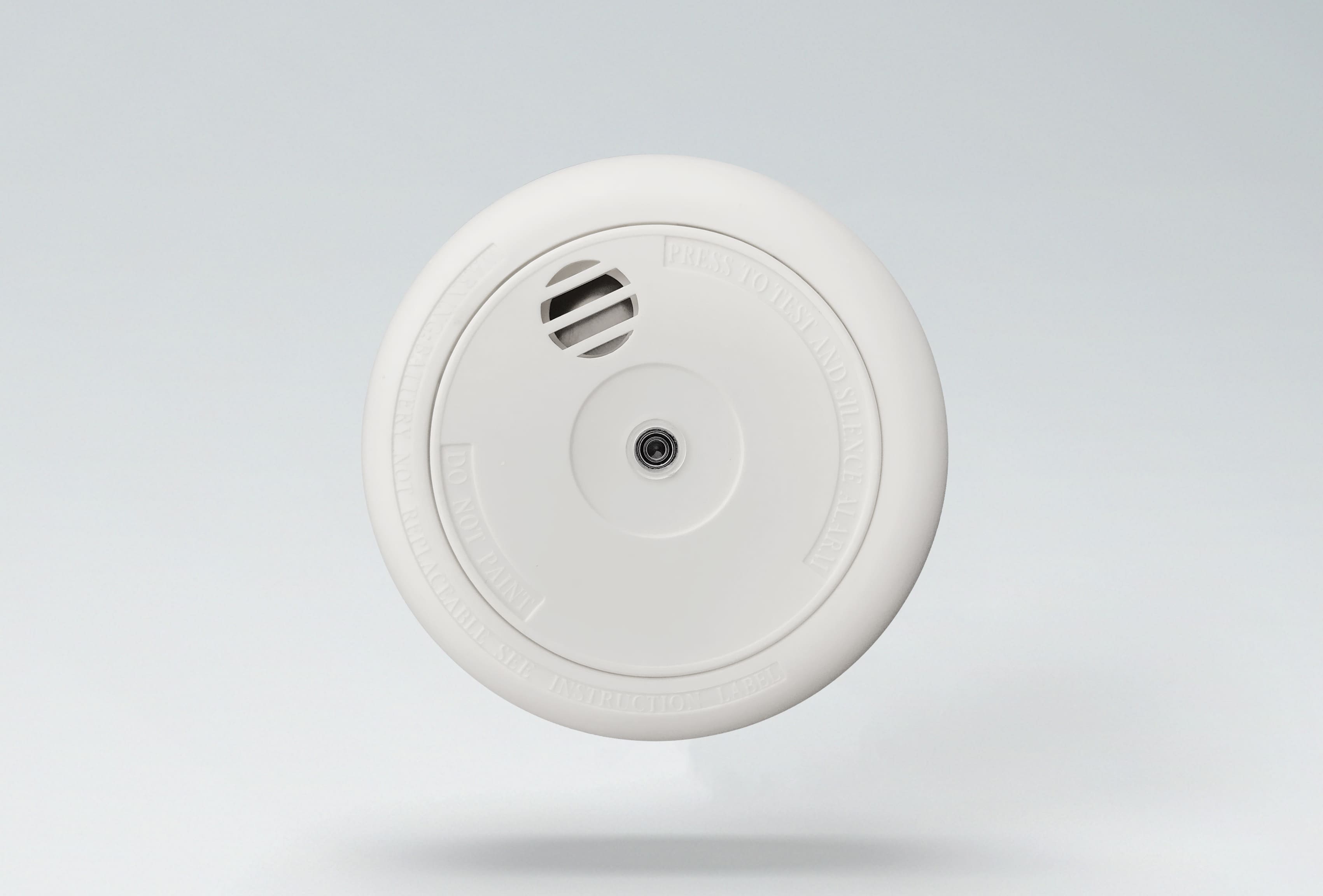 Deltronic | Grinn Global