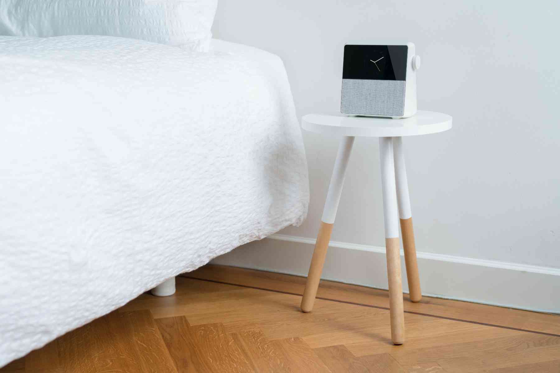 Smart device based on liteSOM | Grinn Global