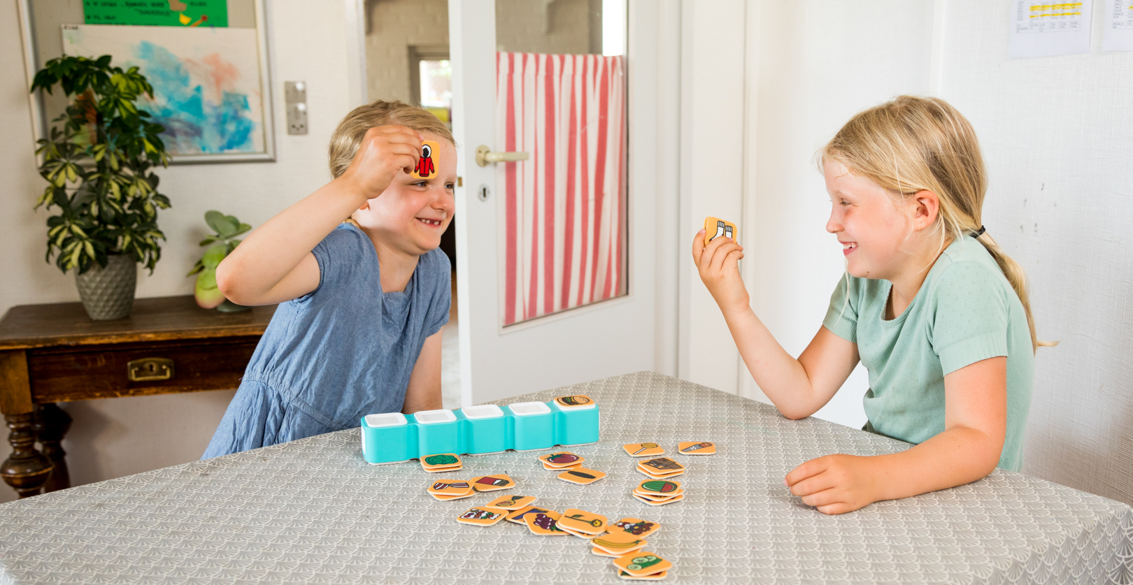 Part 2 - An idea adds a new meaning to a simple toy | Grinn Global