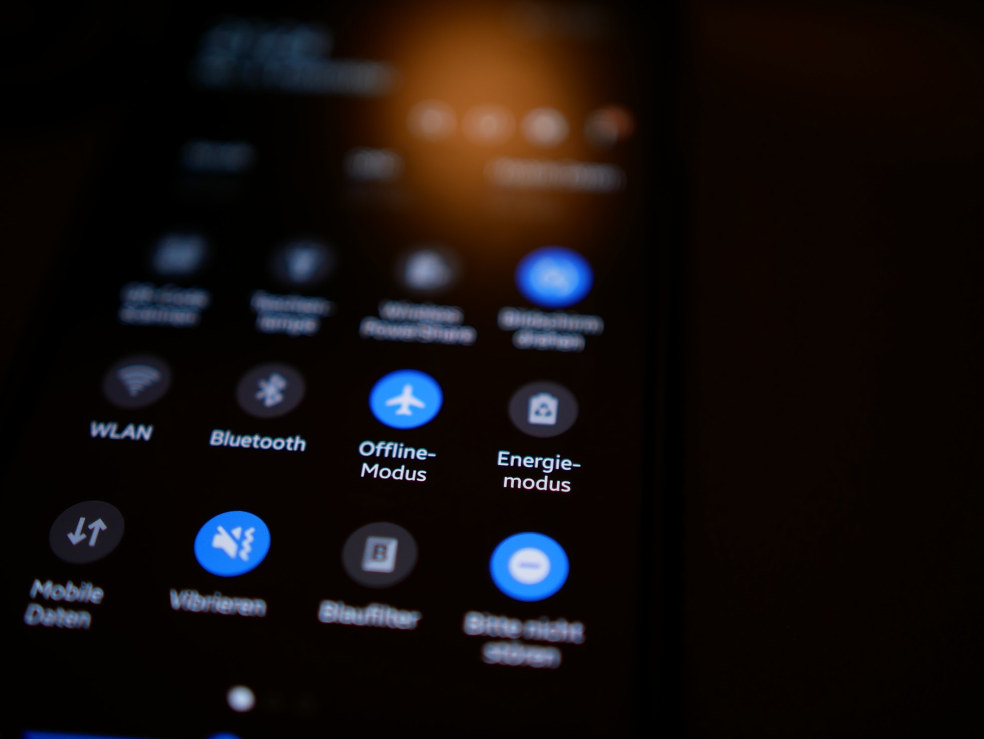 BrakTooth crashes devices. Are you at risk? | Grinn Global