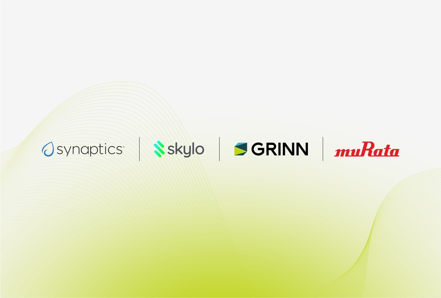 IoT Video Analytics in Remote Locations | Grinn Global